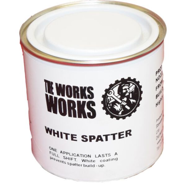 Anti Spatter Spray and Welding Anti Spatter Products