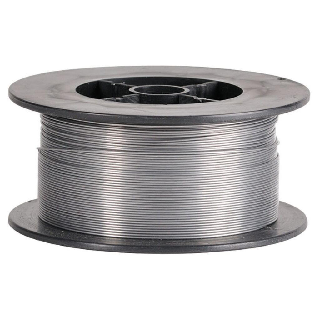 Flux Core Welding Wire - MIG, ARC - Engweld