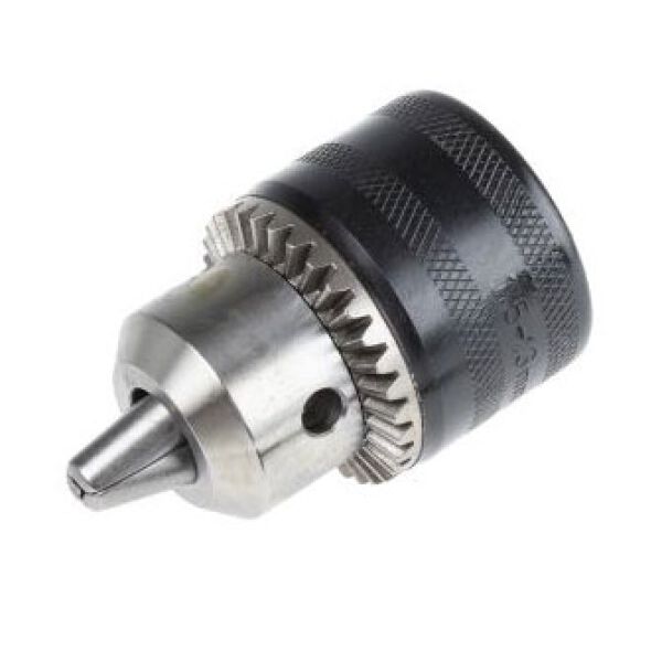 Chucks & Angle Drivers