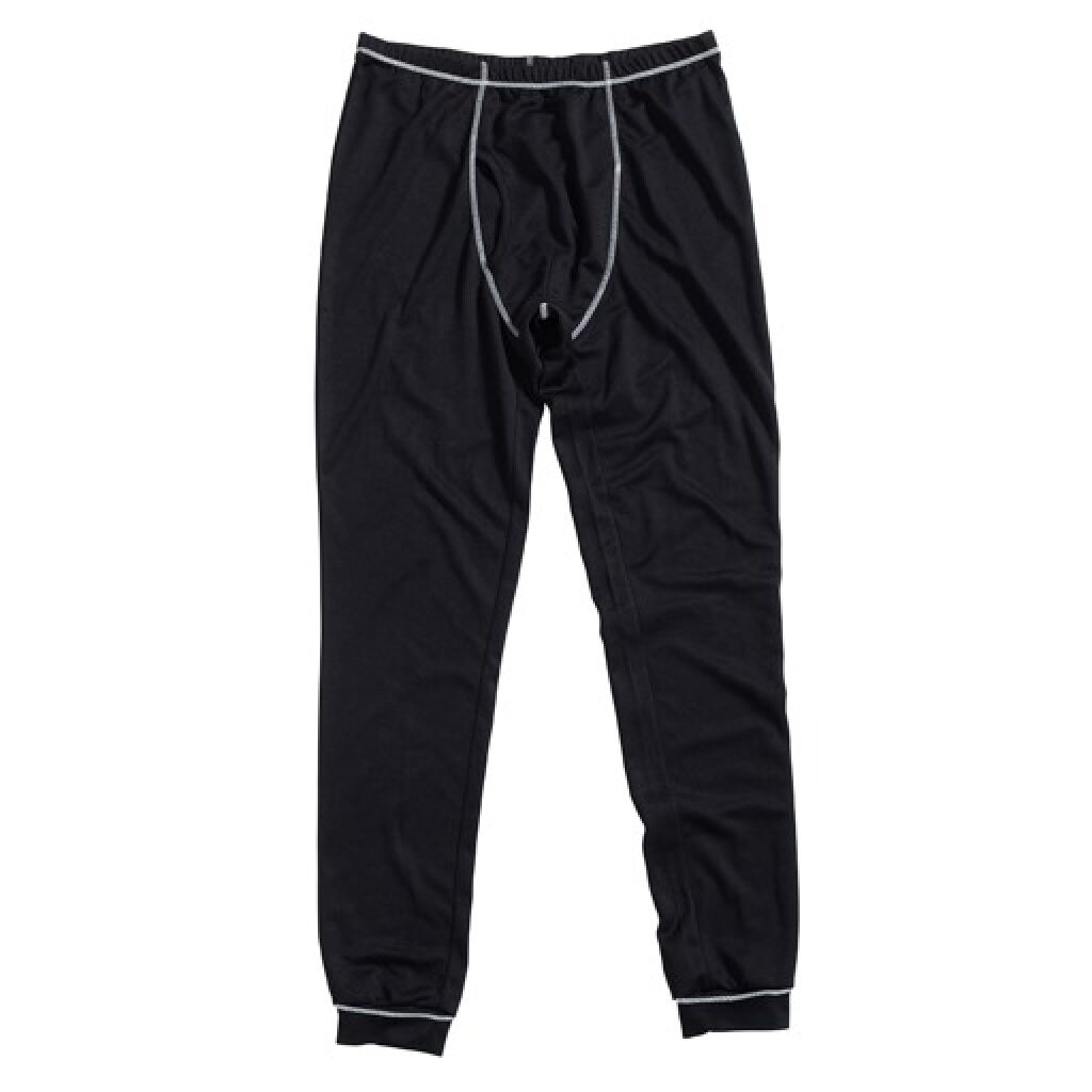 Jcb Base Layer Bottoms Med