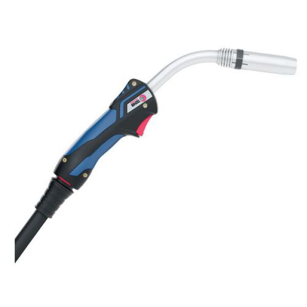 MIG Welding Torches - Best MIG Torches at Engweld