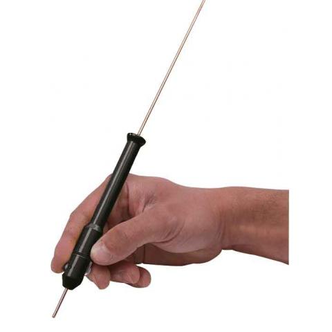 TIGPEN Esab Tig Pen 0700009026