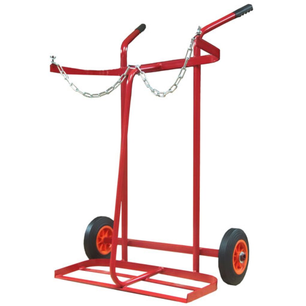 Weldfast | Welding Equipment and Consumables