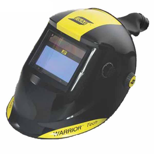 Air Fed Welding Helmets Products - Engweld