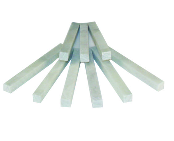 Square French Chalk Box 50 KEU10003 KEU10003