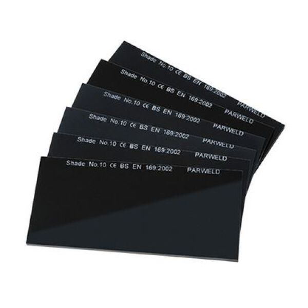 Welding Lenses Products - Engweld