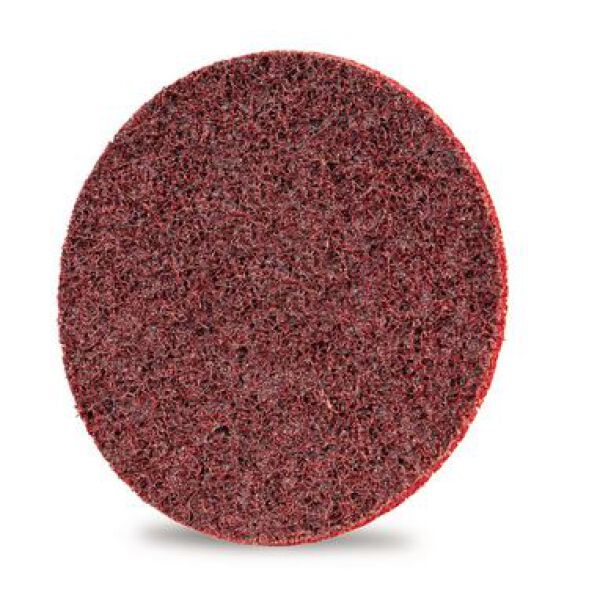 115mm Medium Velcro Pads SCD111 SCD111