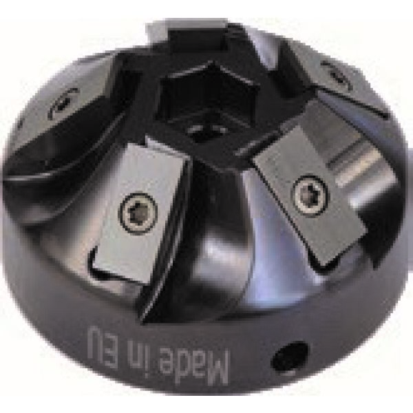 Bevelling - Bevelling Machines & Tools - Engweld