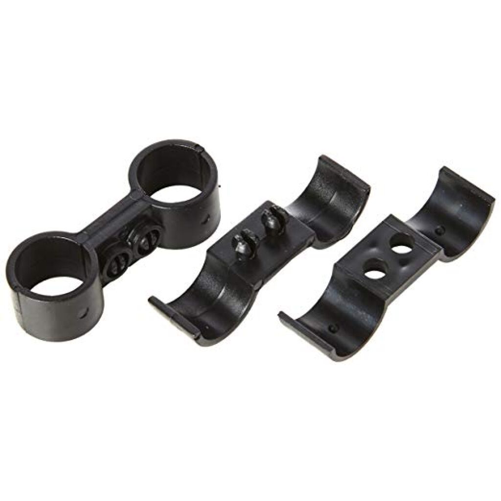Gas Fittings for Hoses - Gas Pipe Connectors