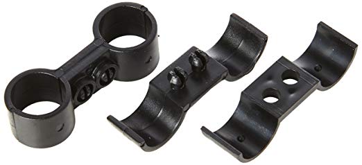 10mm (3/8) Hose Safety Clip GAS5146