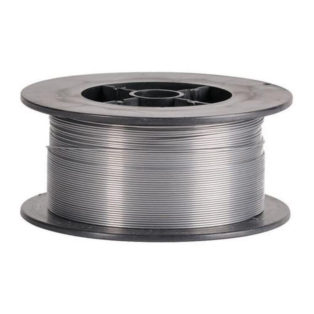 Mini MIG Wire Reels for MIG Welding