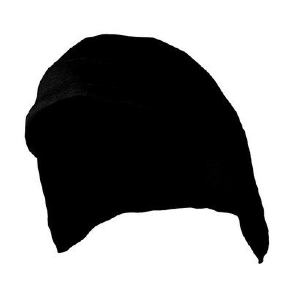 Buy 3M Speedglas Welding Helmets, Spares and PPE