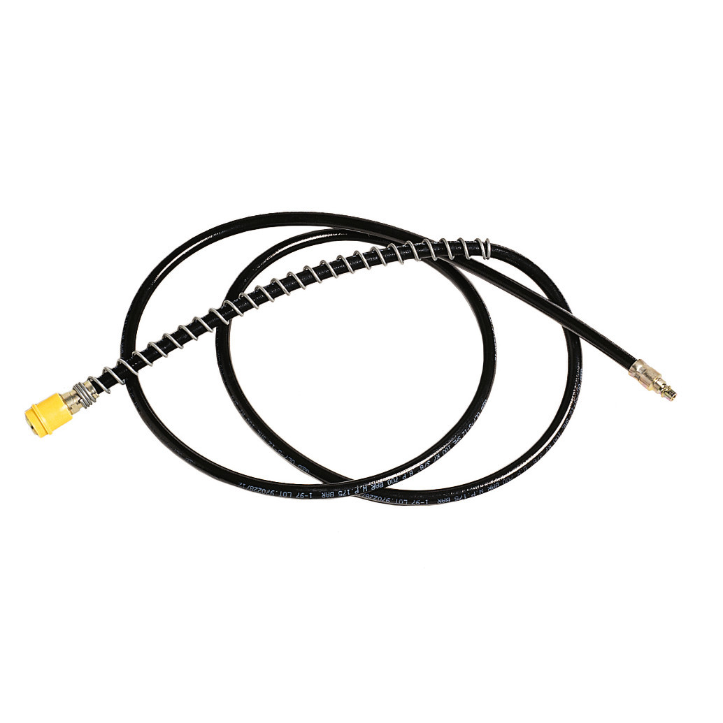 Esab Mpac Quick Release Conduit 4.5M F102437883