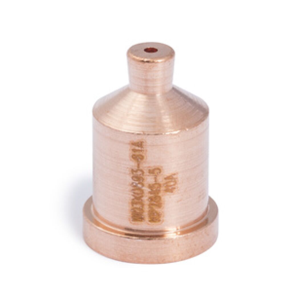 Lincoln Plasma LC105 Tip Nozzle 100A (PK5) 03X089364A