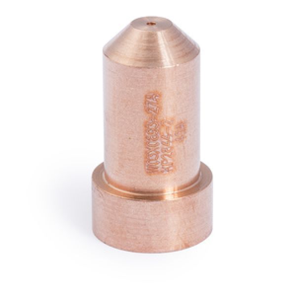 Lincoln Plasma Spares Products - Engweld