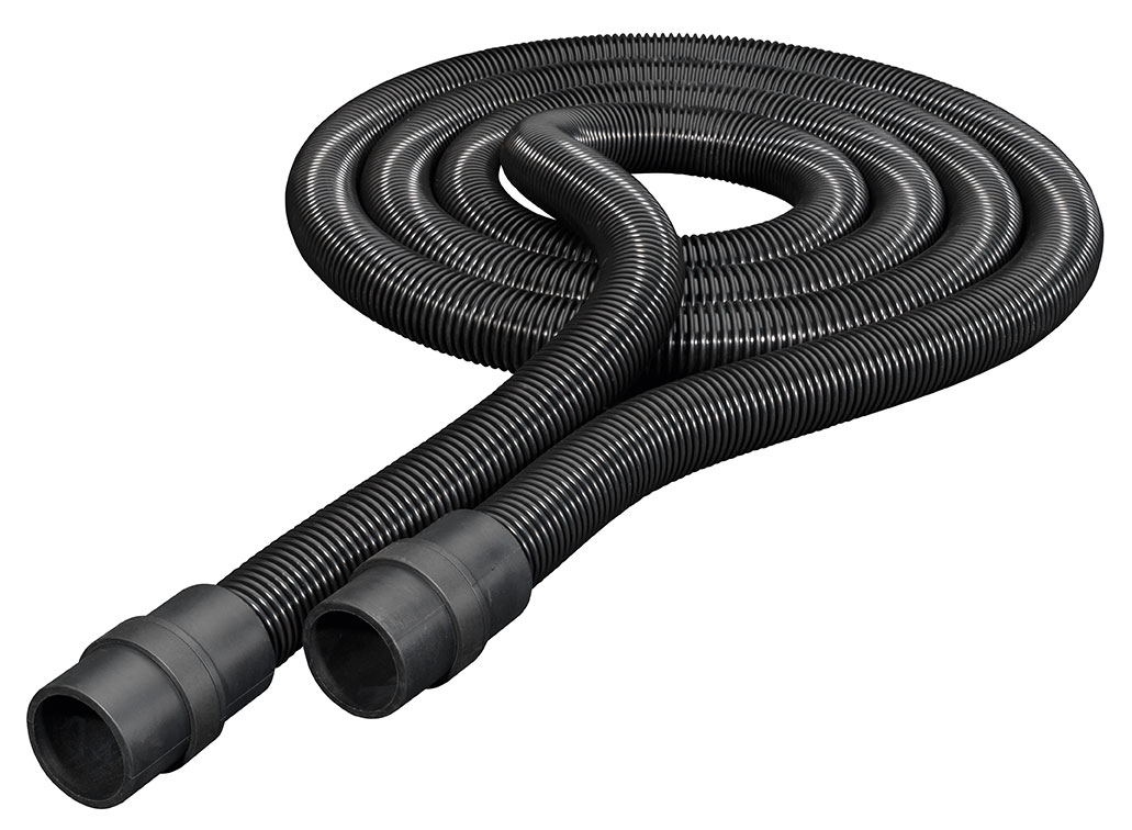 Binzel 5M Inter-Connecting Extraction Hose J60100151 | Engweld