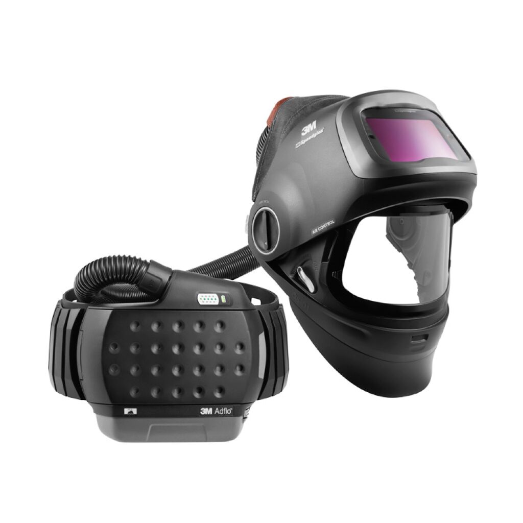 Buy Welding Masks & Welding Helmets | Next Day Delivery