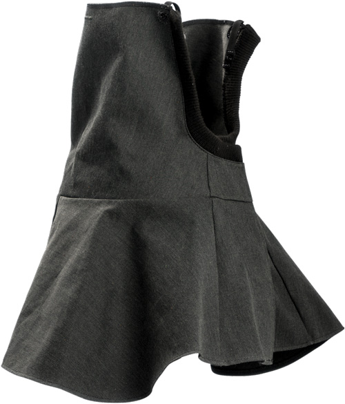 3M Protective Shroud For Speedglas Welding Helmet G5-01 169030