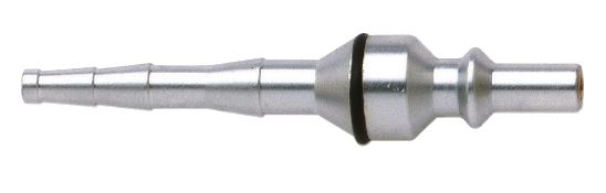 Weldline Quickmatic Quick Release Argon Male Connection Between Reg Or ...