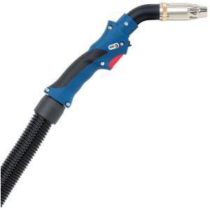 Buy Binzel Welding Equipment & Consumables Online - Engweld