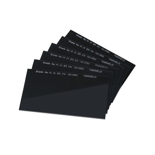 Welding Lenses Products - Engweld