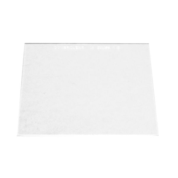 Welding Lenses Products - Engweld