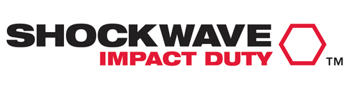 Milwaukee Shockwave Magnetic Bit Holder 4932430478