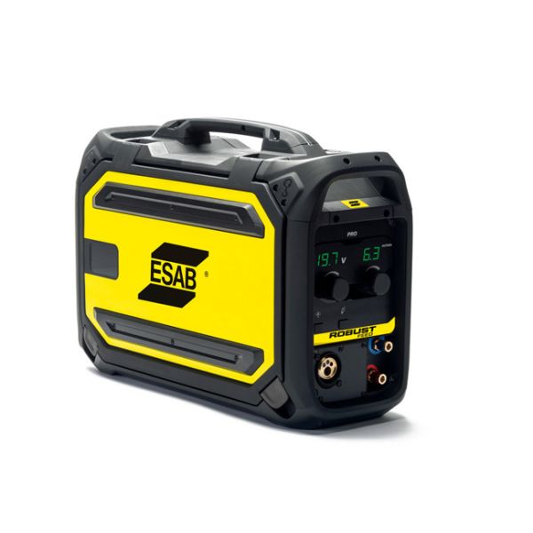 Esab Interconnection Strain Relief Kit 0446050880