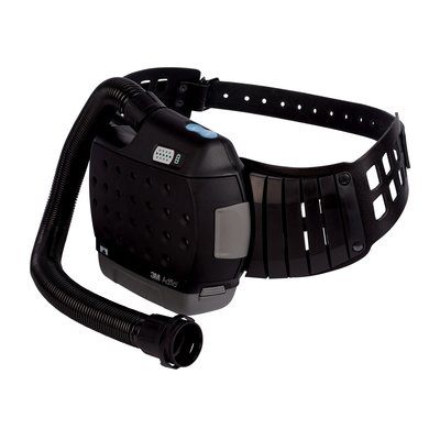 3M Speedglas Adflo Air Respirator 837731