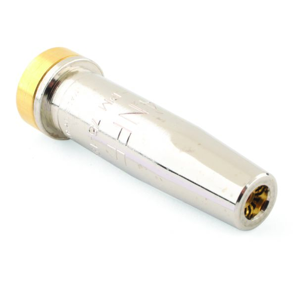 Gas Cutting Nozzles for Torches | Engweld