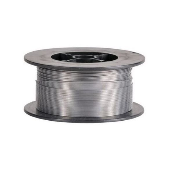 0.8mm X 5kg 316lsi Stainless Steel Mig Wire SMW36608