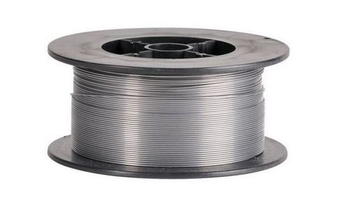 0.8mm X 5kg 308lsi Stainless Steel Mig Wire SMW38608