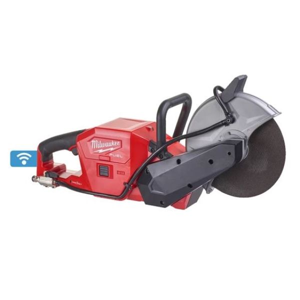 Milwaukee cut off saw store
