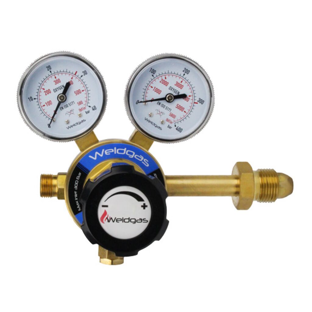 Buy Nitrogen Gas Regulators Online