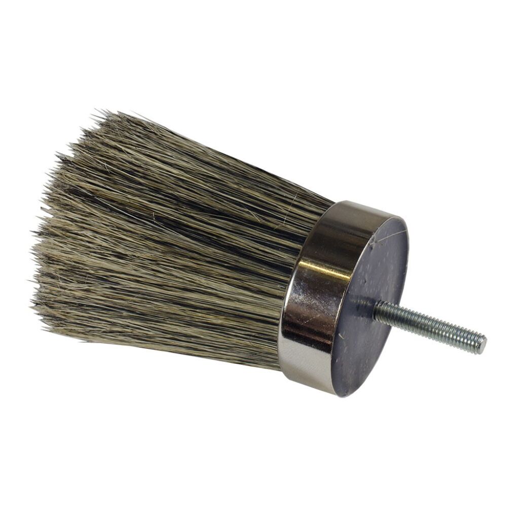 50mm Paint Striker
