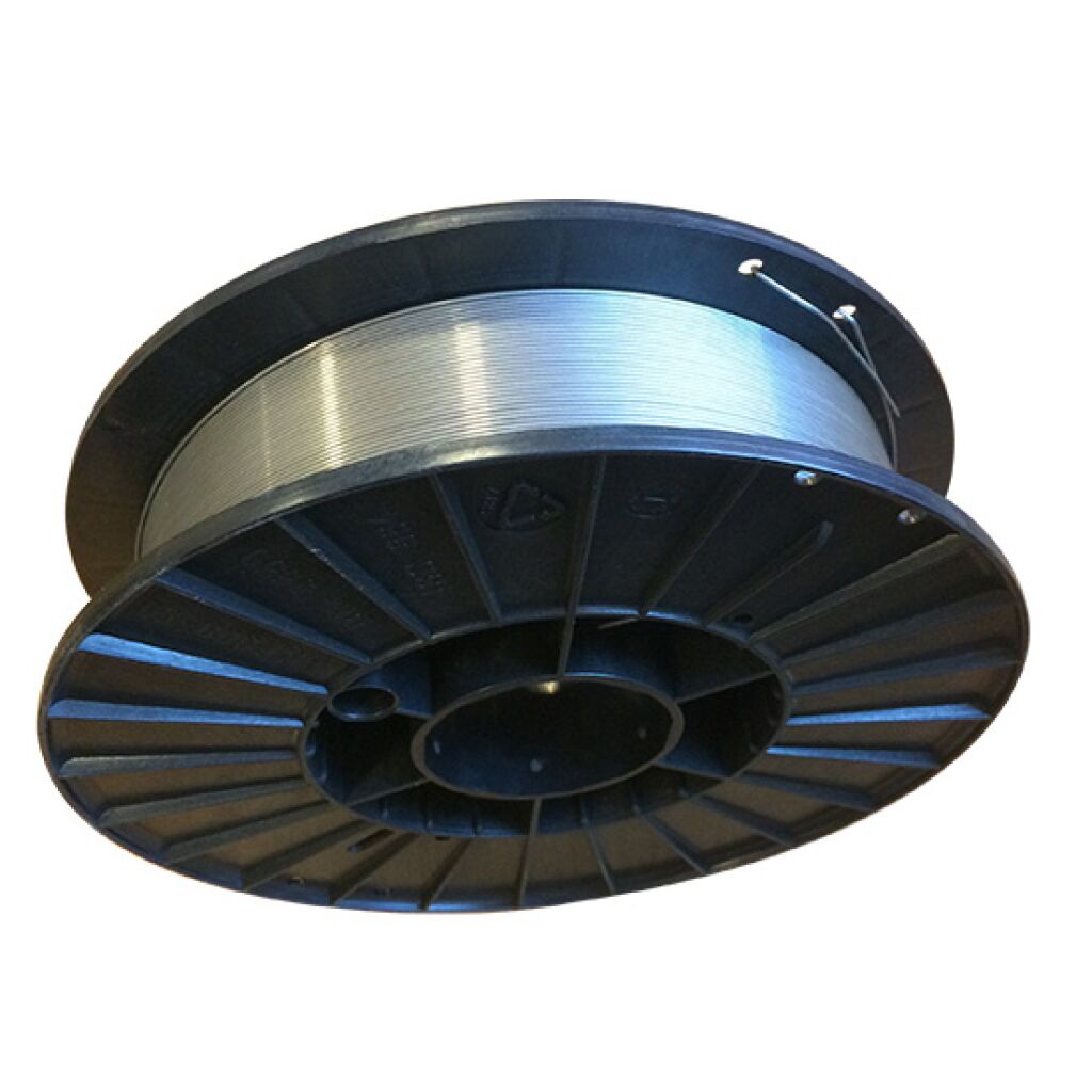 Esab Autrod 1251 1.0mm Mig Wire 5kg 1251104600