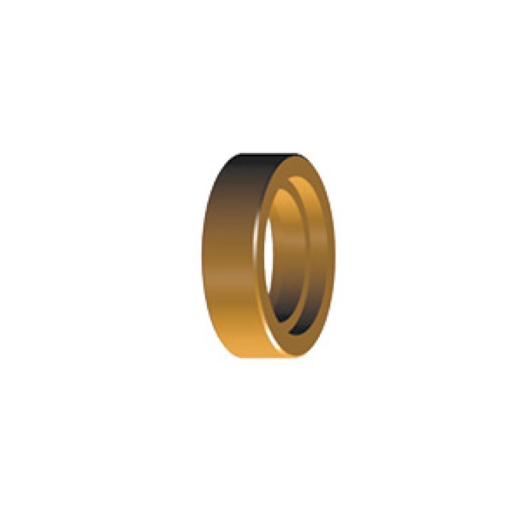Esab Handyplasma Torch O-Ring 0559337006
