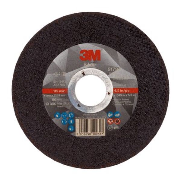 Slitting Discs Products - Engweld