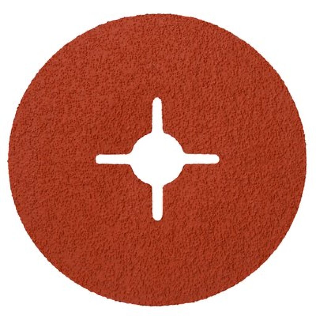 3M Cubitron 787C 115mm X 22mm 60G Disc