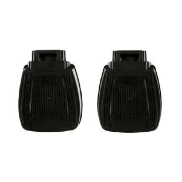 3M Secure Click A2P3 R Filter With Dual Flow PKT2 D8095 D8095