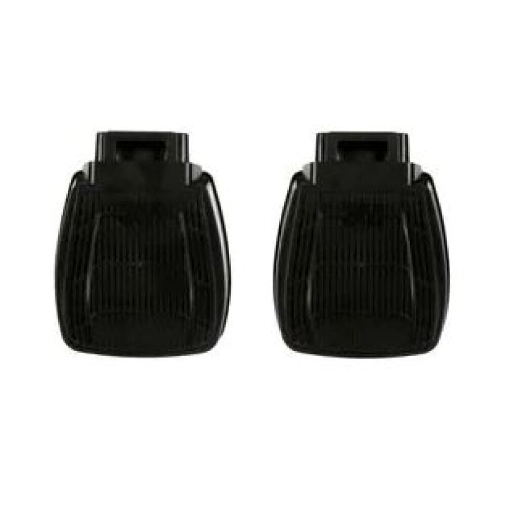 3M Secure Click A1B1E1K1P3R Filter With Dual Flow PKT2 D8094