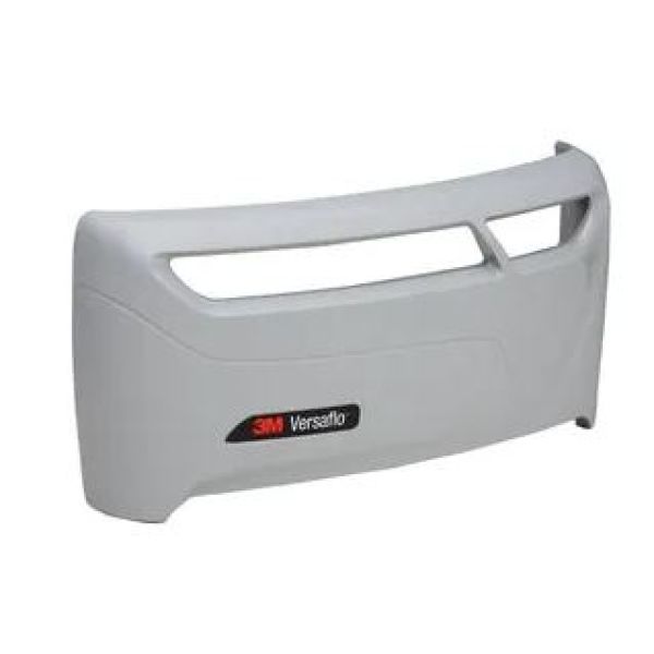 3M Versaflo Filter Cover Tr-6800Fc