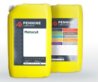 ECOCOOLMB20 Fuchs Ecocool Sd 20 litre