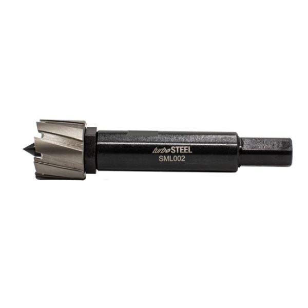 Turbo Mini Cutters Products - Engweld